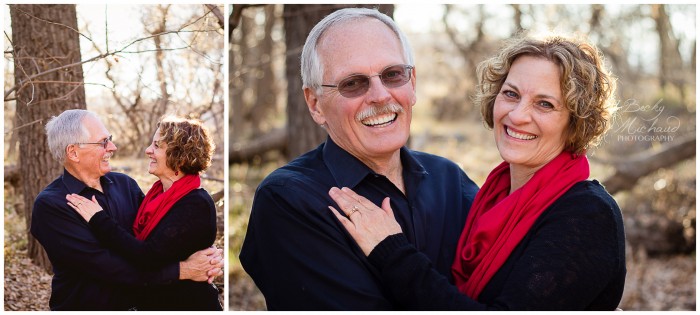 The Eades Family - Becky Michaud Photography