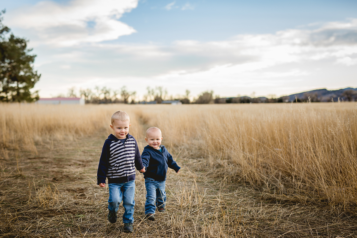 Becky Michaud Photography - Fort Collins - Family Photographer - 4 ...