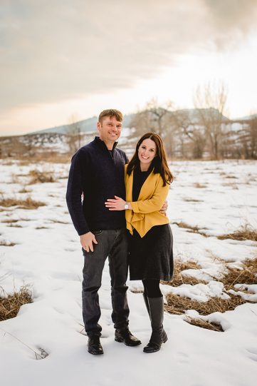 Becky Michaud Photography - Fort Collins - Family Photographer ...