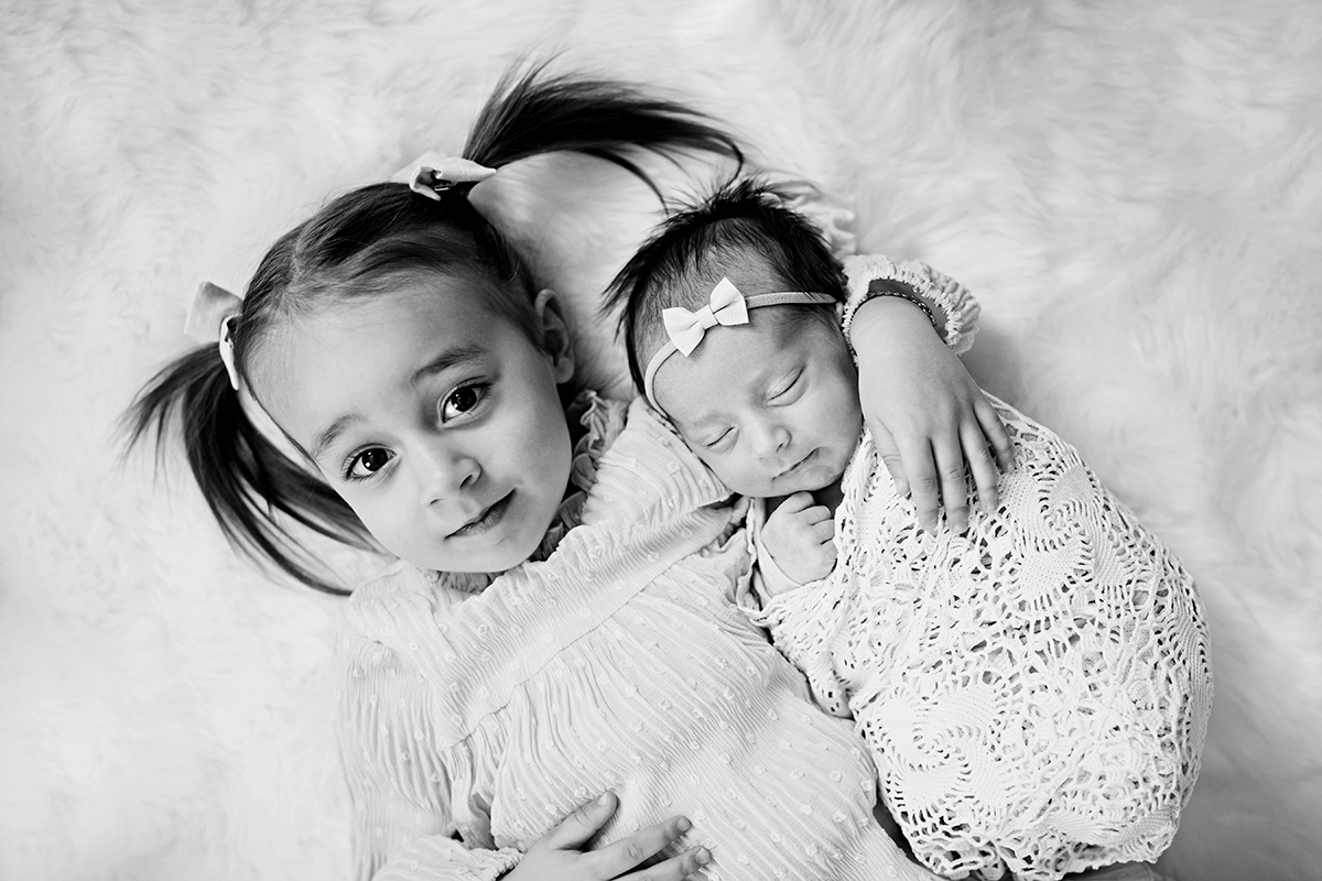 Becky Michaud Photography - Fort Collins - Newborn Photographer - Lily ...
