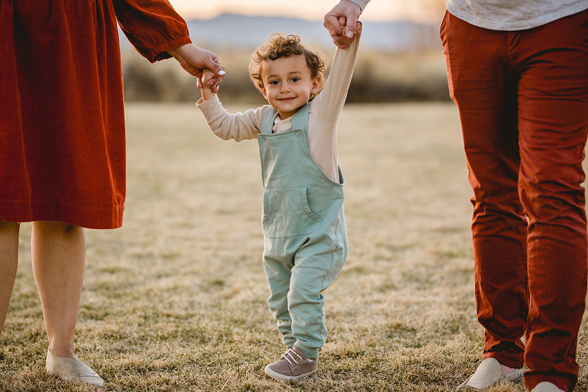 Becky Michaud Photography - Loveland - Family Photographer - Hanlin ...