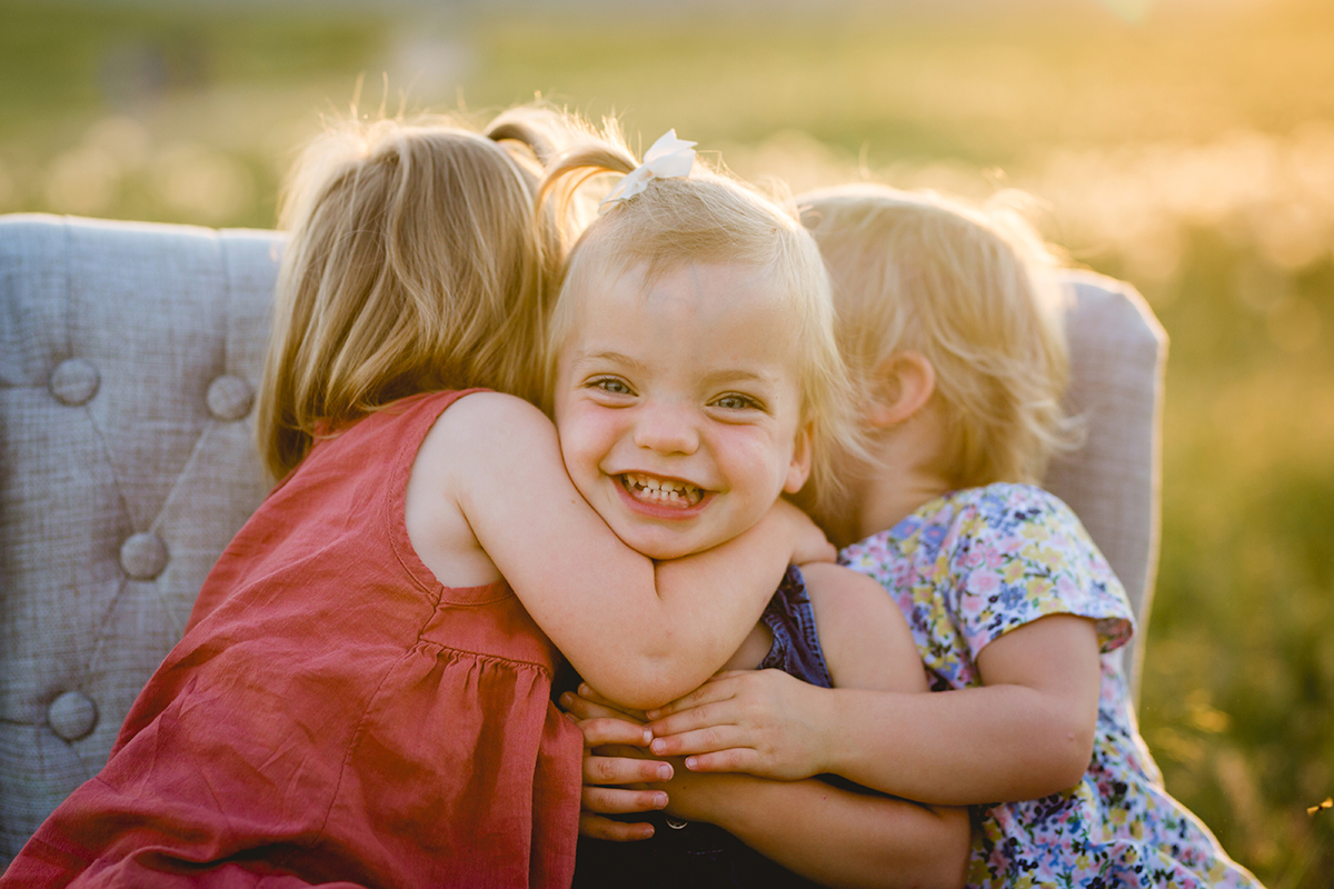 Becky Michaud Photography - Fort Collins Photographer - Anderson Family ...