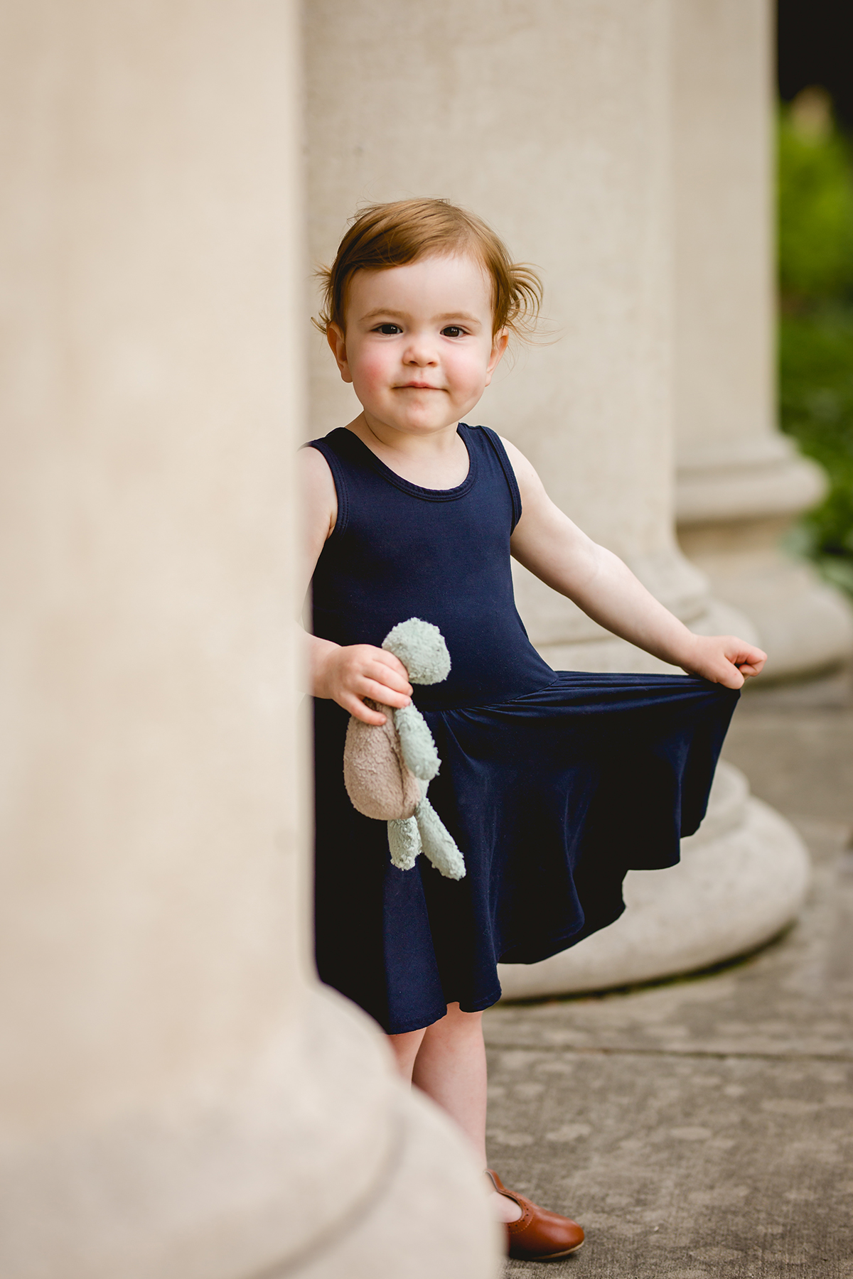 Becky Michaud Photography - Fort Collins Photographer - CSU Gardens ...