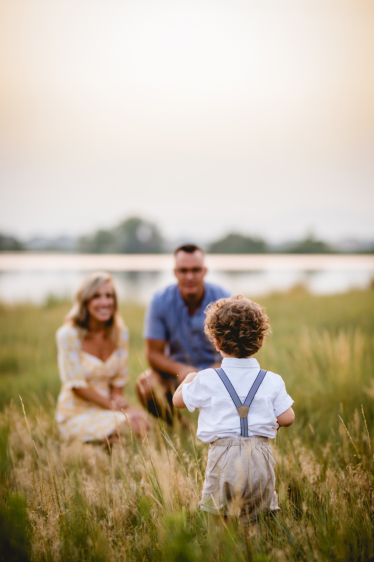 Becky Michaud Photography - Fort Collins Photographer - Taylor - 11 ...