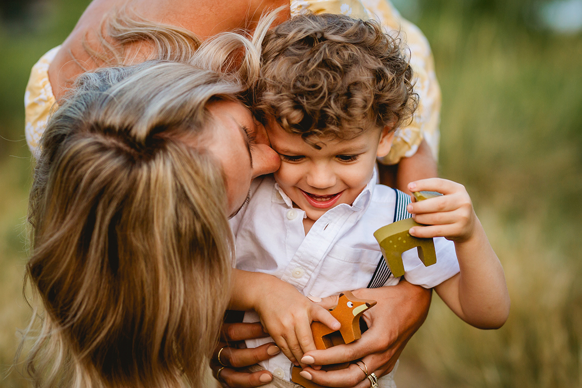 Becky Michaud Photography - Fort Collins Photographer - Taylor - 8 ...