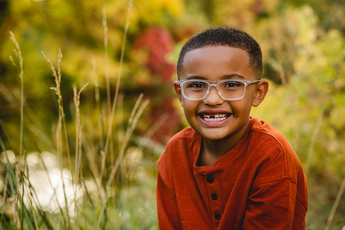 Becky Michaud Photography - Fort Collins Photographer - Hernandez ...