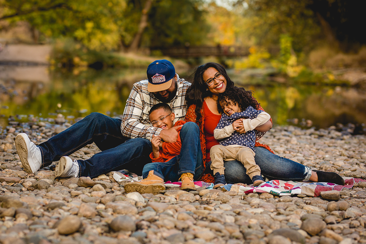 Becky Michaud Photography - Fort Collins Photographer - Hernandez ...