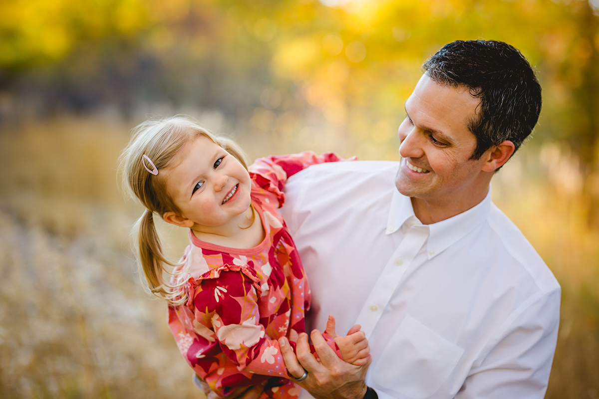 Becky Michaud Photography - Fort Collins Photographer - Richards - 3 ...